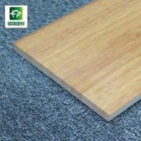 China Plank Style Hardwood Looking Tile Flooring 150 X 1200  ISO9001 Certification for sale