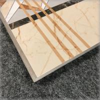 China 1200X300X170mm Stair Ceramic Tiles , Porcelain Anti Skid Stair Tiles for sale