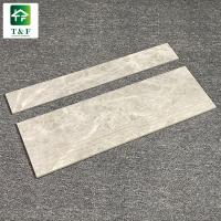 China Grade AAA Stair Ceramic Tiles , Decorative Polished Porcelain Floor Tiles for sale