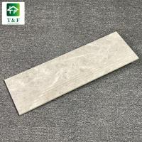 China Grade AAA Stair Ceramic Tiles , Decorative Polished Porcelain Floor Tiles for sale
