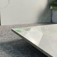 China 60x60 Porcelain Marble Floor Tiles for Interior outside Hotel Villa for sale