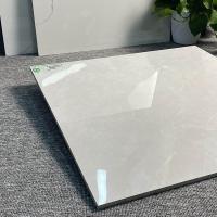 China 60x60 Porcelain Marble Floor Tiles for Interior outside Hotel Villa for sale
