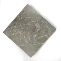 China 300x600MM Glazed Ceramic Tiles Grays colors Interior Bathroom for sale