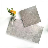 China 300x600MM Glazed Ceramic Tiles Grays colors Interior Bathroom for sale