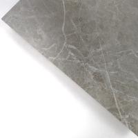 China 300x600MM Glazed Ceramic Tiles Grays colors Interior Bathroom for sale