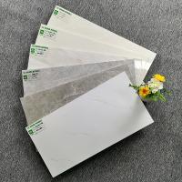 China 300x600MM Glazed Ceramic Tiles Grays colors Interior Bathroom for sale