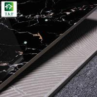 China Full Glazed Exterior Ceramic Tiles 60x60 Wear Resistant Non slip for sale