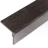China Contemporary Non Slippery Tiles For Stairs Polished Wear Resistant for sale