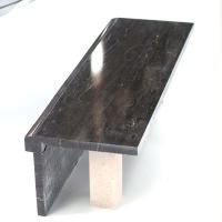 China Contemporary Non Slippery Tiles For Stairs Polished Wear Resistant for sale