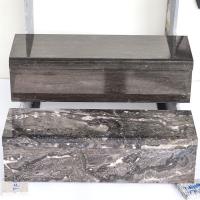 China Contemporary Non Slippery Tiles For Stairs Polished Wear Resistant for sale