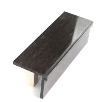 China Contemporary Non Slippery Tiles For Stairs Polished Wear Resistant for sale