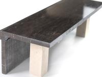 China Contemporary Non Slippery Tiles For Stairs Polished Wear Resistant for sale
