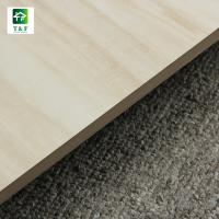 China Non slip Glazed Ceramic Tiles , Thickness 9.3mm Living Room Ceramic Floor Tiles for sale