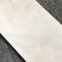 China Bathroom Glazed Ceramic Tiles 300x600mm Jade Porcelain Tile for sale