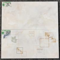 China Bathroom Glazed Ceramic Tiles 300x600mm Jade Porcelain Tile for sale