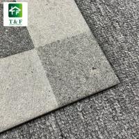 China 200 X 400 Cultured Stone Tiles 10mm Thickness Acid Resistant for sale