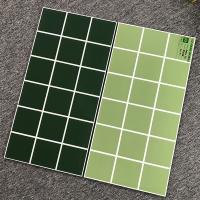 China Fashion Decorative Glazed Ceramic Tiles Shower Floor  Grade AAA for sale