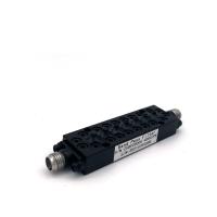 China 28GHz Bandpass Filter MmWave 50 Ohms RF Microwave Filter for sale