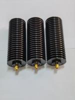 China 40 Watts 2.92mm K Connector 80dB Fixed Attenuator In Microwave for sale