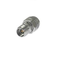 China DC 67GHz N Female Connector 2 Watt 1.85mm Fixed Attenuator for sale