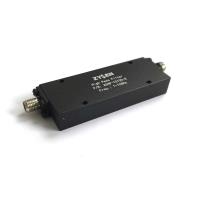 China 15W 60dB 1-10 GHz  High Pass Filter for sale