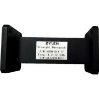 China WR8 to WR975 Waveguide Straight for sale