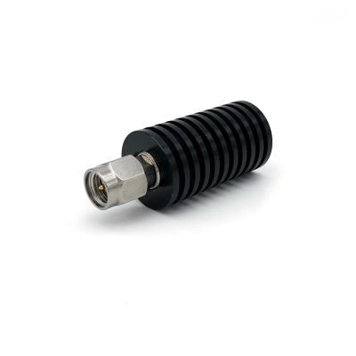 China SMA 10W 50 Ohm Load Termination ROHS for sale