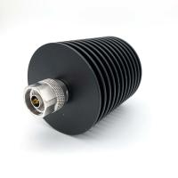China N Male Cu RF Load Termination 2.92mm 50 Watt Dummy Load for sale