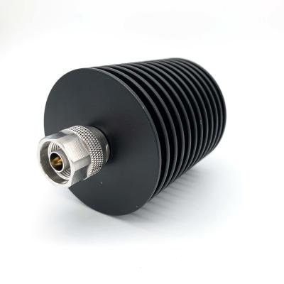 China N Male Cu RF Load Termination 2.92mm 50 Watt Dummy Load for sale
