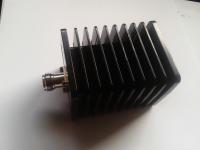 China N Male Cu RF Load Termination 2.92mm 50 Watt Dummy Load for sale