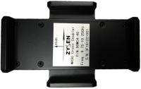 China WR90 40dB Waveguide Cross Coupler 2/3/4 WG ports for sale