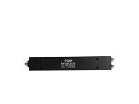 China 2.92mm Connector Microwave Power Divider  0.5GHz to 26.5GHz 2 Way for sale