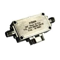 China 6 Bits Microwave Phase Shifter 30.0GHz DPS Digital Phase Shifter for sale