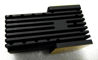 China WR90 200W High Power Waveguide Attenuator for sale