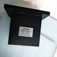 China WR510 To SMA Waveguide To Coaxial Adapter for sale