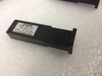 China 18GHz 5W WR42 Waveguide Small Power Waveguide Dummy Load for sale