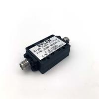 China 8 to 25GHz Microwave High Pass Filter 10W Suspended Substrate Stripline Filter for sale