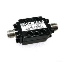 China 50ohm Microwave 18GHz to 28GHz High Pass Filter 15W High Pass Filter for sale