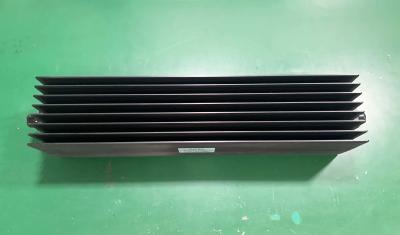 China 500 Watts Microwave Fixed Attenuator for sale