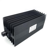 China 18GHz Fixed RF Attenuator for sale
