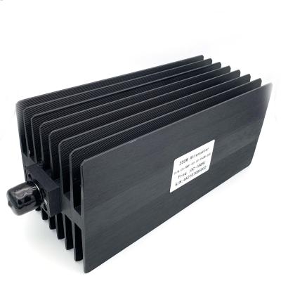 China 18GHz Fixed RF Attenuator for sale