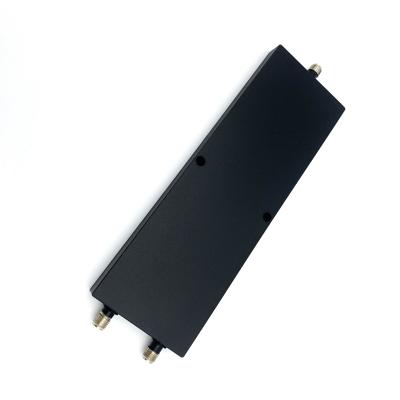 China 0.6GHz Microwave Power Divider for sale