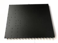 China 4GHz 16 Way Power Divider for sale