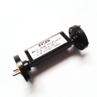 China 30dB Waveguide Components for sale