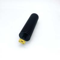 China WR28 Medium Power Waveguide Termination Load 100W for sale