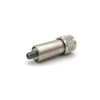 China Zero Bias Schottky Detector 2GHz 4GHz for sale
