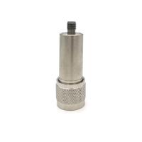 China Zero Bias Schottky Detector 2GHz 4GHz for sale