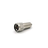 China Zero Bias Schottky Detector 2GHz 4GHz for sale