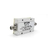 China RF 3GHz To 8 GHz Positive Slope Equalizer 4dB for sale