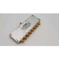 China SMA Female connector RF Pin Diode Switch Absorptive for sale